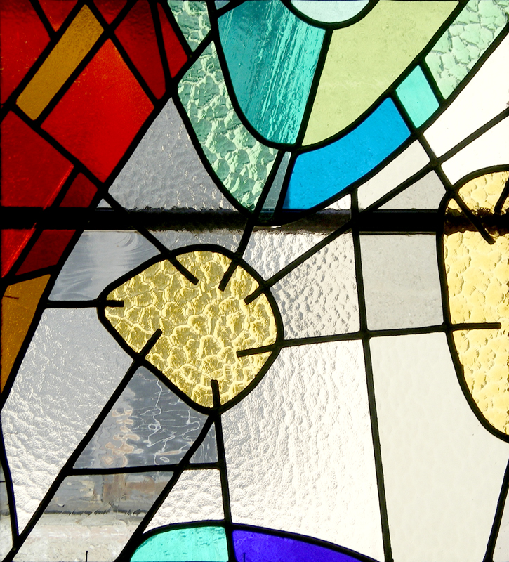 Técnico Superior de Artes Plásticas y Diseño en Artes Aplicadas al Muro ...